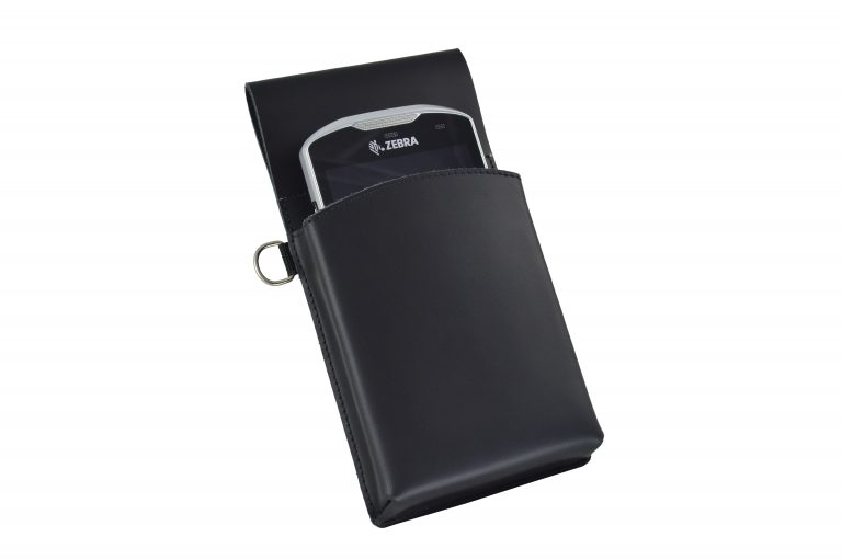 Funda PDA 🥇 ¡Calidad Nº 1 fabricada en España!