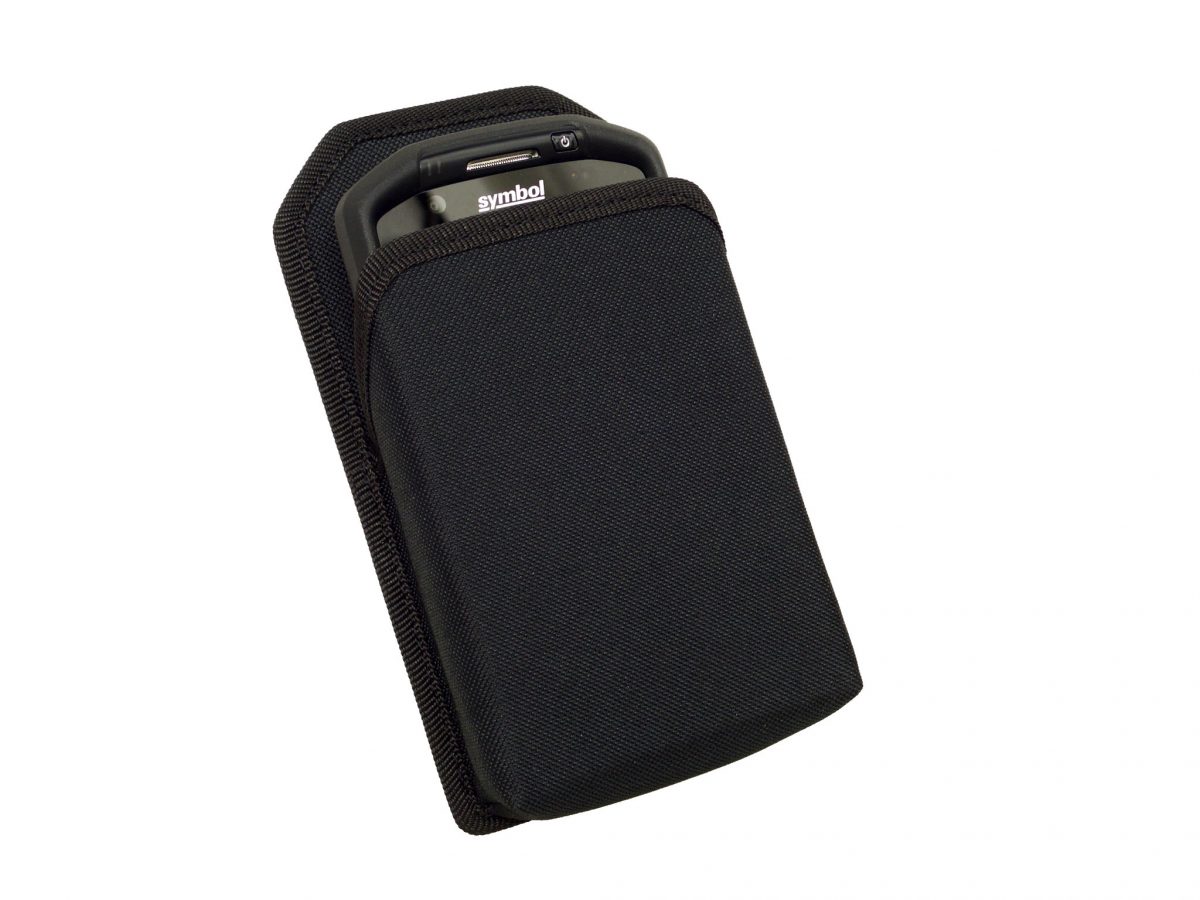 Funda Zebra TC21 TC26 🥇 Su especialistas en Fundas Zebra