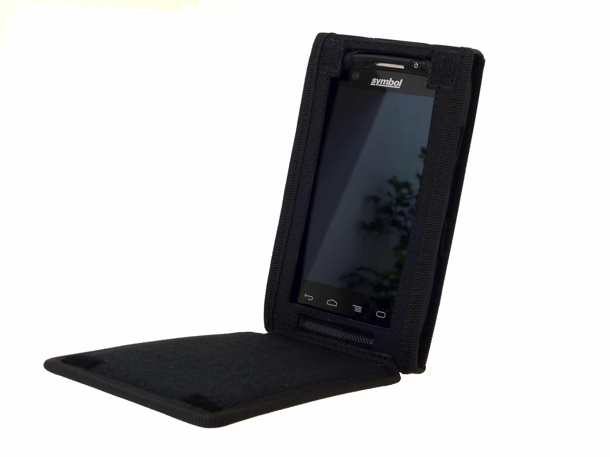 Funda Zebra TC20K 🥇 Encuentre su funda para Zebra a medida