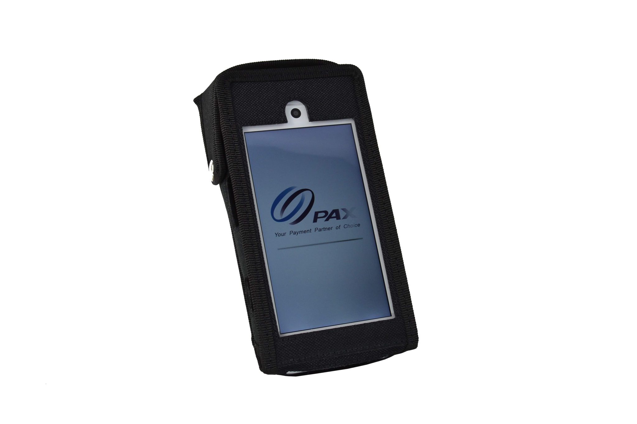 Funda Verifone E285 🥇 Fundas para para Terminales de Pago
